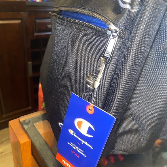 Champion | Other | Champion Backpack | Poshmark